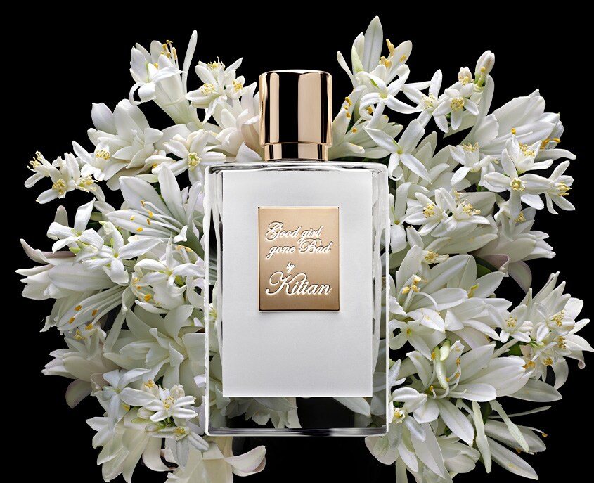 Kilian Paris Perfume | Discover Luxury French Perfume Online