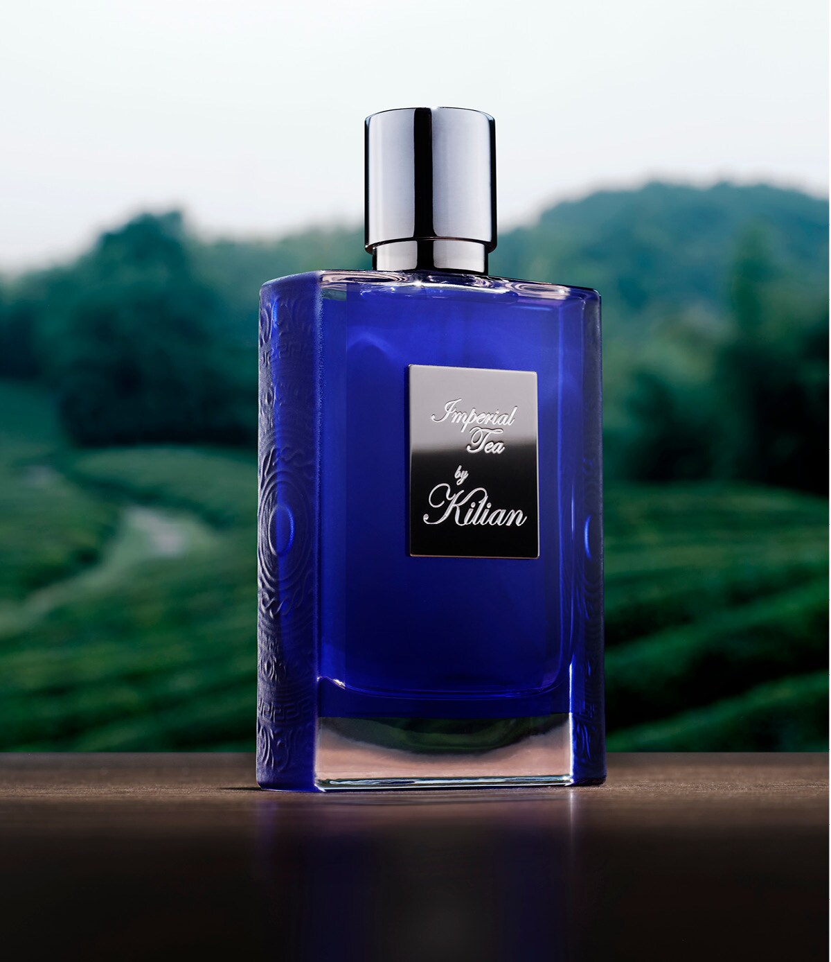 Kilian Paris Perfume | Discover Luxury French Perfume Online